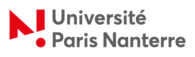 universidade paris nanterre - Guia do Estrangeiro