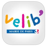 Como funciona o Vélib' (bicicletas públicas de Paris) - Guia do Estrangeiro