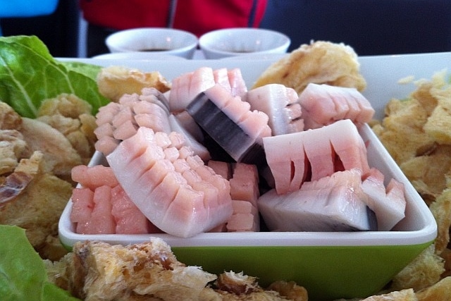 mattak - Guia do Estrangeiro