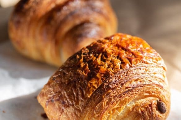 Como fazer crepes franceses tradicionais - Guia do Estrangeiro