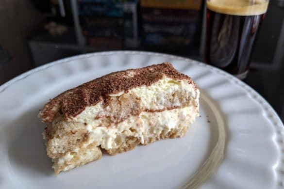 Como fazer crepes franceses tradicionais - Guia do Estrangeiro