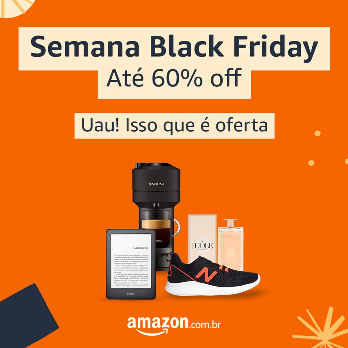 Dia de Ação de Graças (Thanksgiving Day) nos Estados Unidos