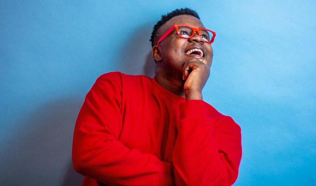 Quando usar Tu ou Vous em francês? - Guia do Estrangeiro